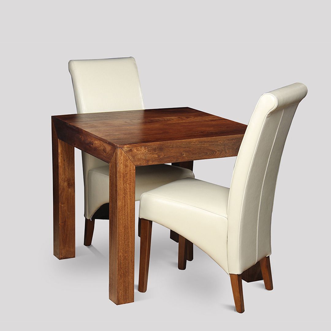 2 Chair Dining Sets | Trade Furniture Company
