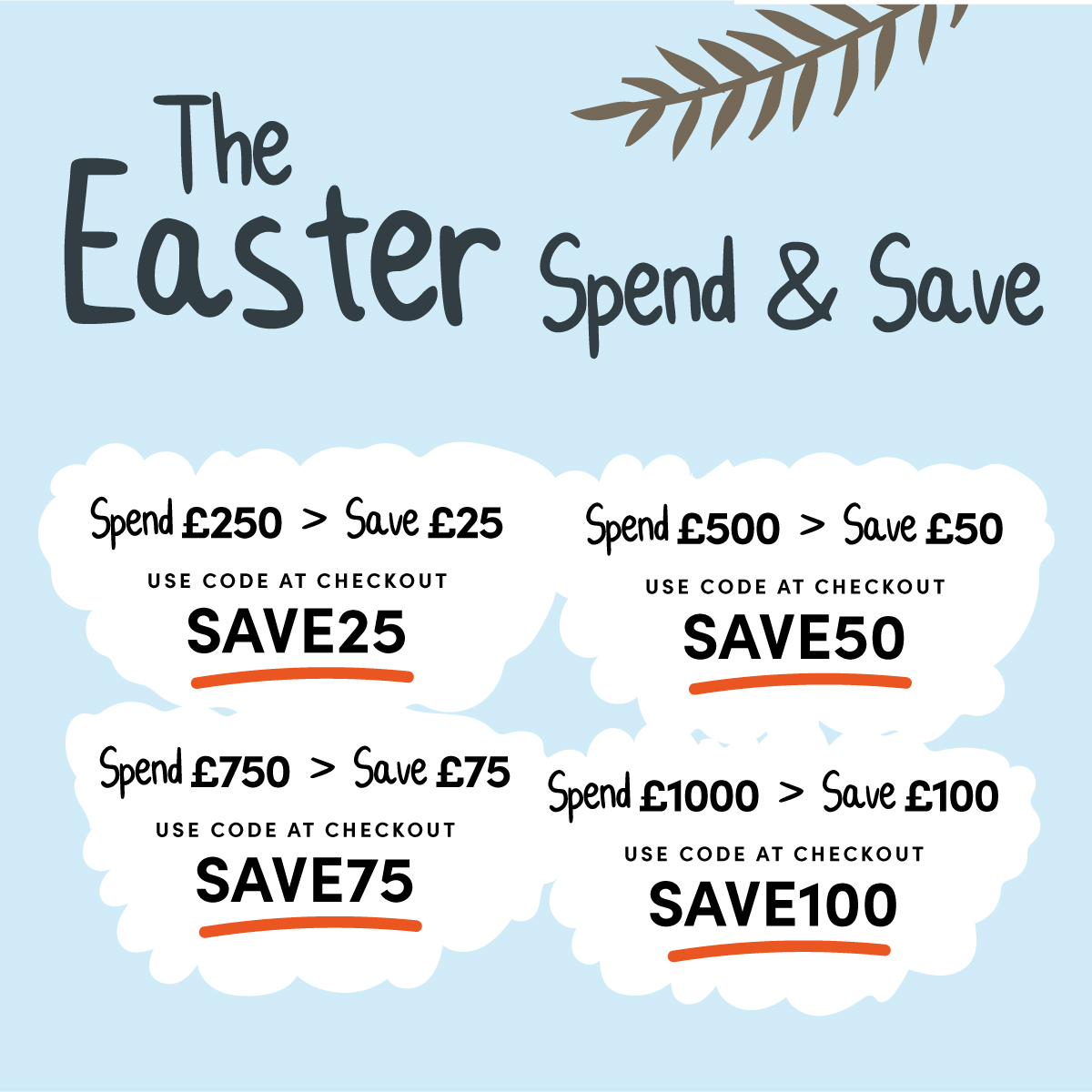 Scandi Mango - Collections