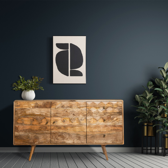 Geo Mango Light - Collections