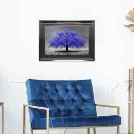 Wall Art - Accessories