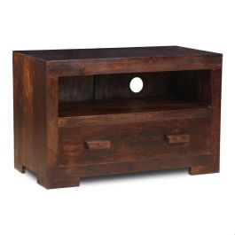 Mango Wood Living Room Furniture | Trade Furniture Company