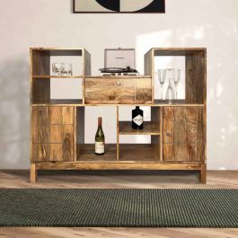 Living Room Hi-Fi Units | Trade Furniture Company
