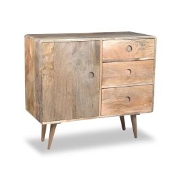 Mango Wood Sideboards | Sheesham Sideboards | Trade Furniture Company