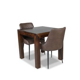 2 Chair Dining Sets | Trade Furniture Company