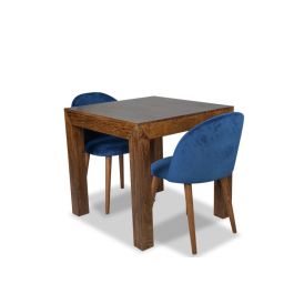 2 Chair Dining Sets | Trade Furniture Company