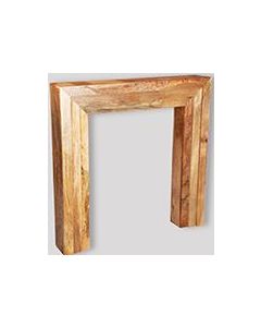 Mango Wood Furniture | Trade Furniture Company