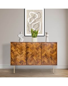 Mango Wood Furniture | Trade Furniture Company