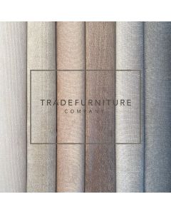 Wood Samples | Trade Furniture Company