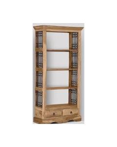 Jali Natural Wood Furniture | Trade Furniture Company™