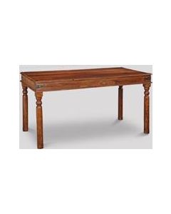 Jali Furniture - Honey | Indian Sheesham Wood Range | Sale