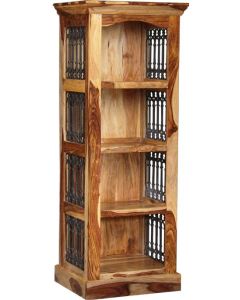 Jali Light Wood Sheesham Furniture | Trade Furniture Company™