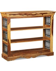 Jali Light Wood Sheesham Furniture | Trade Furniture Company™
