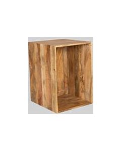 Base Units - Kitchen