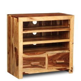 Living Room Hi-Fi Units | Trade Furniture Company