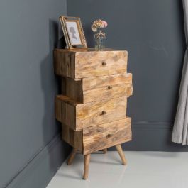 Living Room Side Tables | Trade Furniture Company