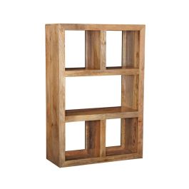 Mango Bookcases | Trade Furniture Company