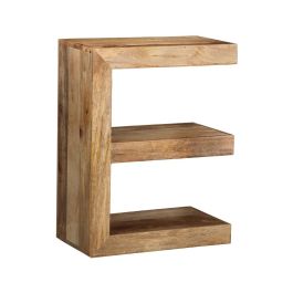 Living Room Side Tables | Trade Furniture Company