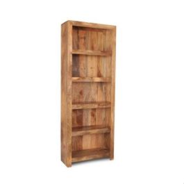 Mango Bookcases | Trade Furniture Company