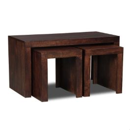 Living Room Side Tables | Trade Furniture Company