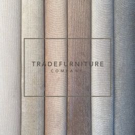 Wood Samples | Trade Furniture Company