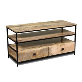 Industrial Media Unit