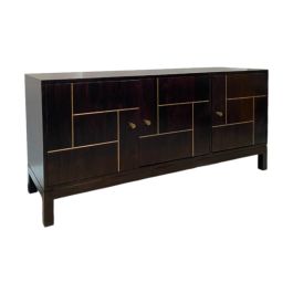 Mango Wood Sideboards | Sheesham Sideboards | Trade Furniture Company