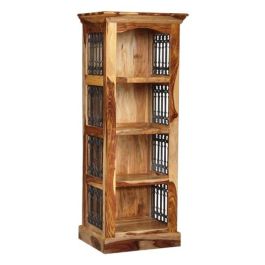 Jali Furniture | Indian Sheesham