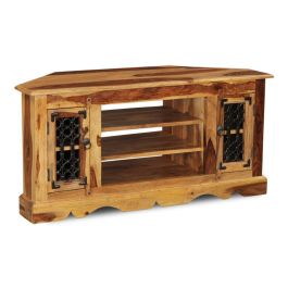 Jali Light Wood Furniture | Trade Furniture Company™