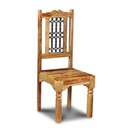 Jali Furniture | Indian Sheesham