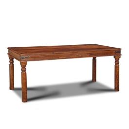 Jali Furniture | Indian Sheesham