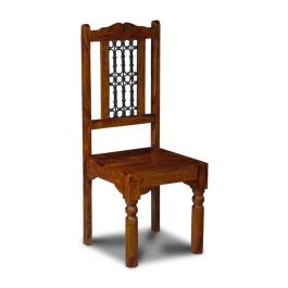 Jali Furniture - Honey | Indian Sheesham Wood Range | Sale