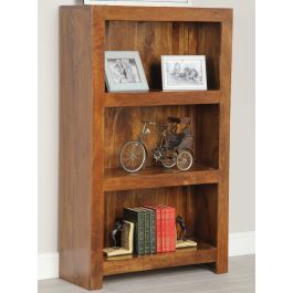 Mango Wood Living Room Furniture | Trade Furniture Company