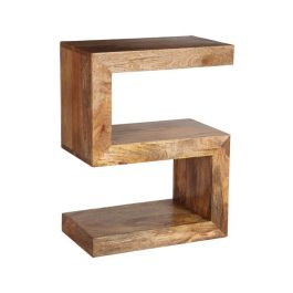Living Room Side Tables | Trade Furniture Company