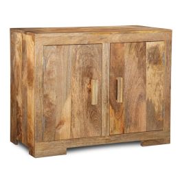 Mango Wood Living Room Furniture | Trade Furniture Company