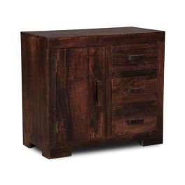 Furniture On Sale including Bedroom and Dining Room items