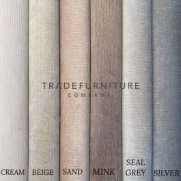 Wood Samples | Trade Furniture Company