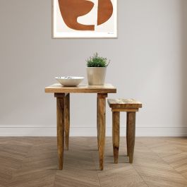 Scandi Mango - Collections