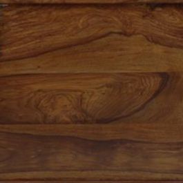 Wood Samples | Trade Furniture Company