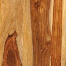 Wood Samples | Trade Furniture Company
