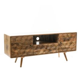 Geo Light Mango Media Unit