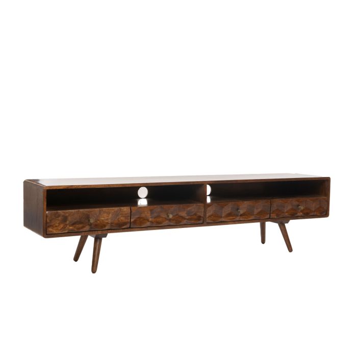 Geo Mango TV Unit Large