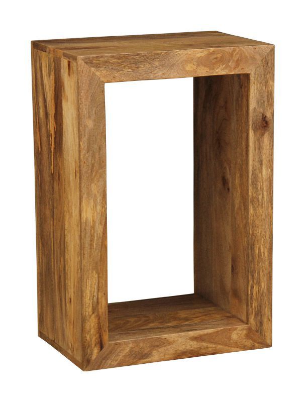 Home Office Furniture | Dakota Light | Trade Furniture