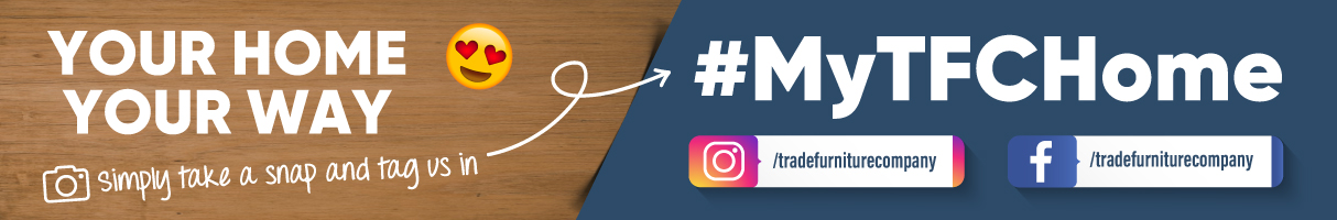 MyTFCHome | Trade Furniture Company